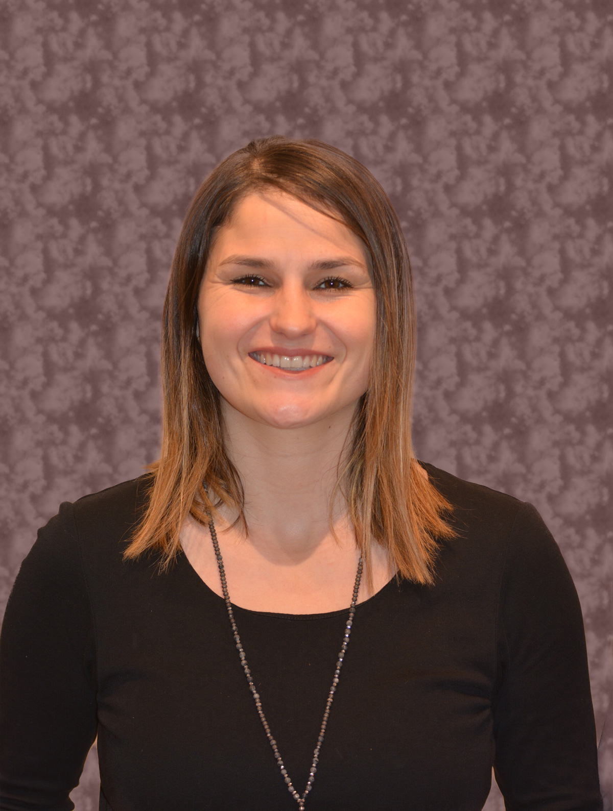 Beraterinnen – Street One Wettingen | Street One CECIL